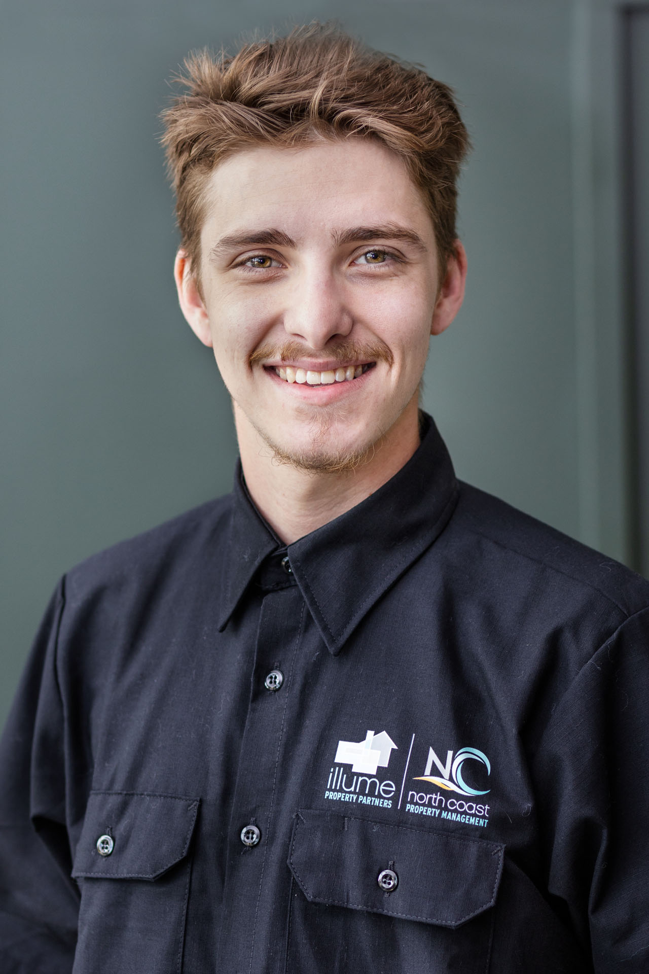 About Us | illume Property Partners