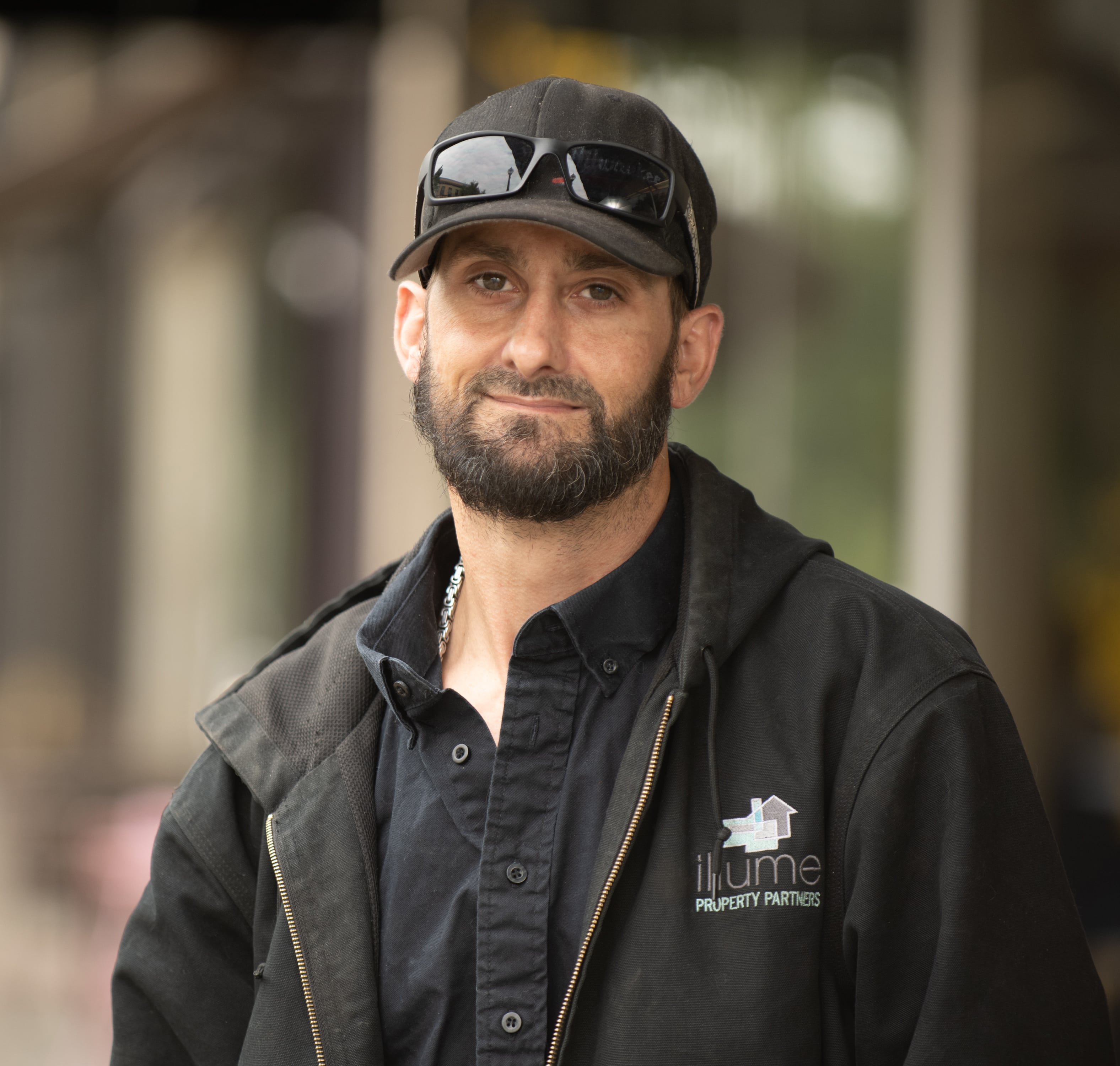About Us | illume + North Coast Property Management