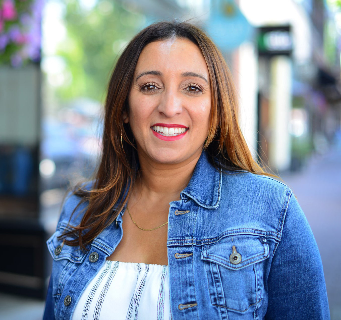 About Us | Company Name